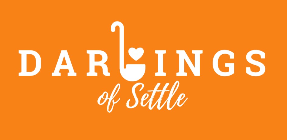 Visit Settle - Ruchee Indian Restaurant & Takeaway